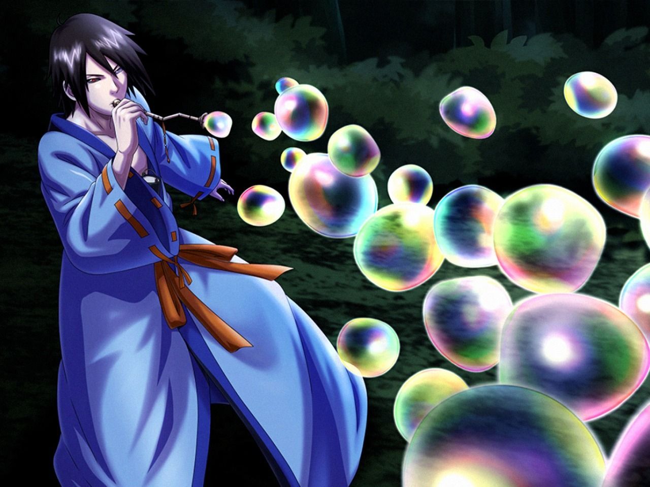 Utakata Wallpapers - Top Free Utakata Backgrounds - WallpaperAccess