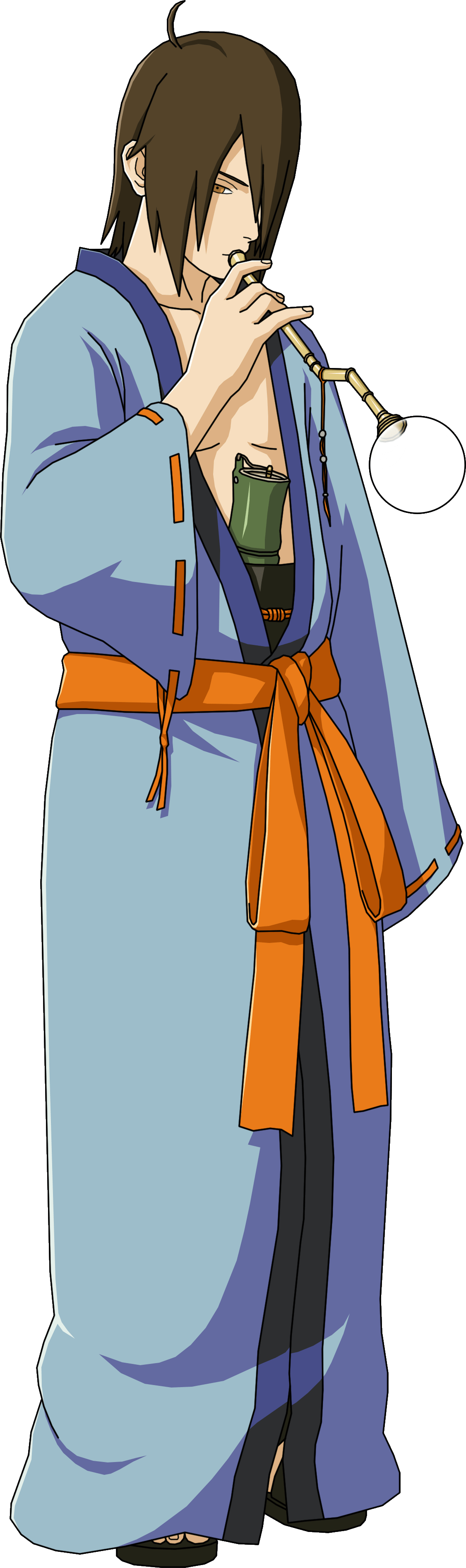 Utakata Wallpapers - Top Free Utakata Backgrounds - WallpaperAccess