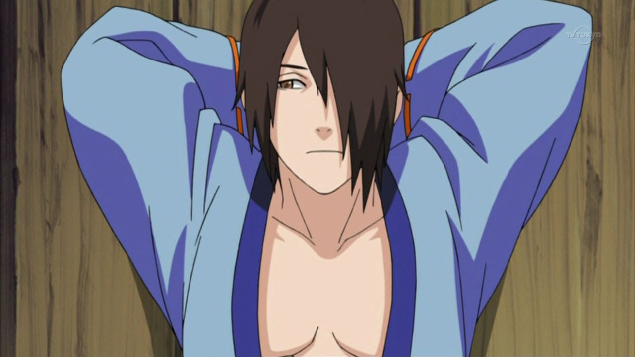 Utakata Wallpapers - Top Free Utakata Backgrounds - WallpaperAccess