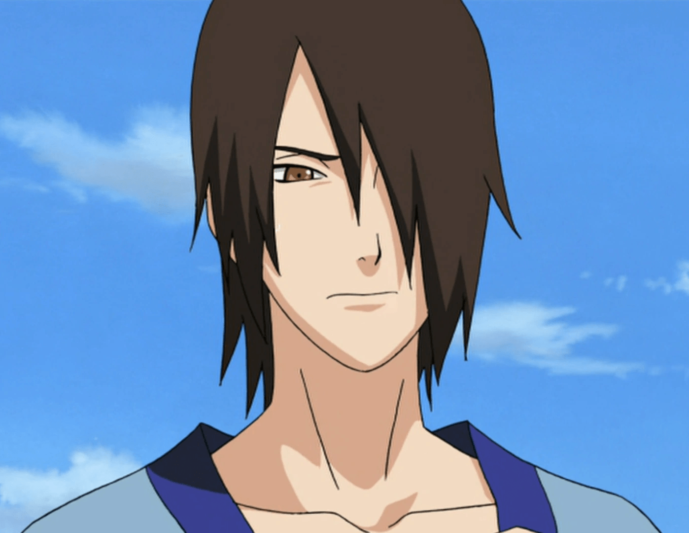 Utakata Wallpapers - Top Free Utakata Backgrounds - WallpaperAccess