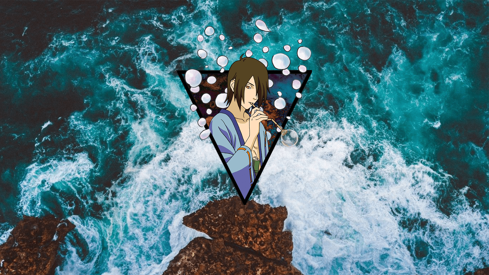 Utakata Wallpapers - Top Free Utakata Backgrounds - WallpaperAccess