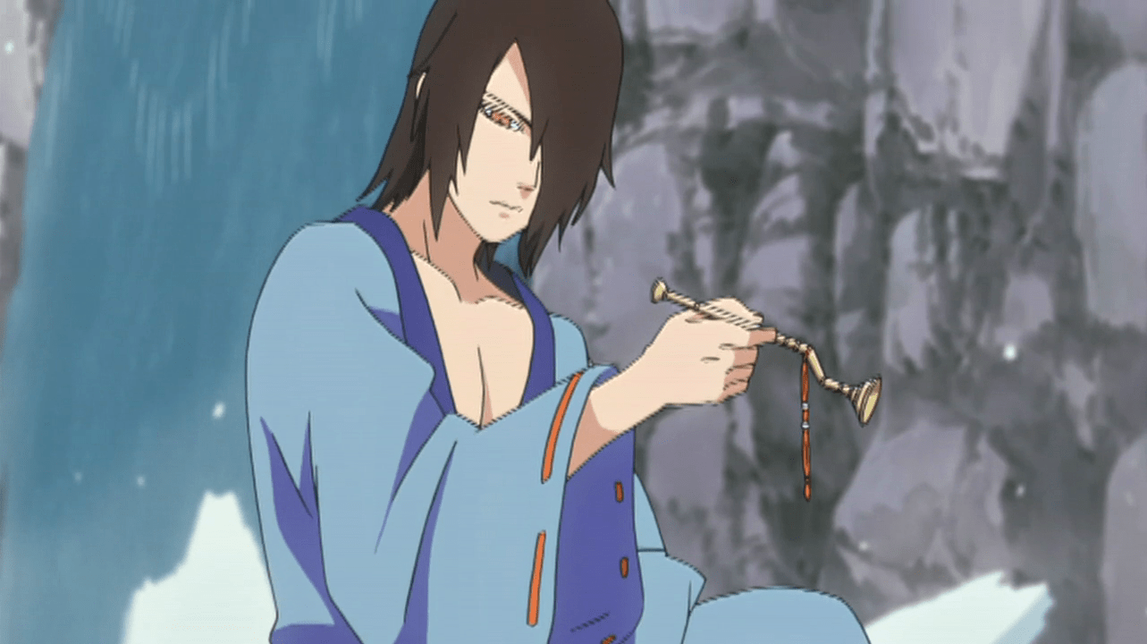 Utakata Wallpapers - Top Free Utakata Backgrounds - WallpaperAccess