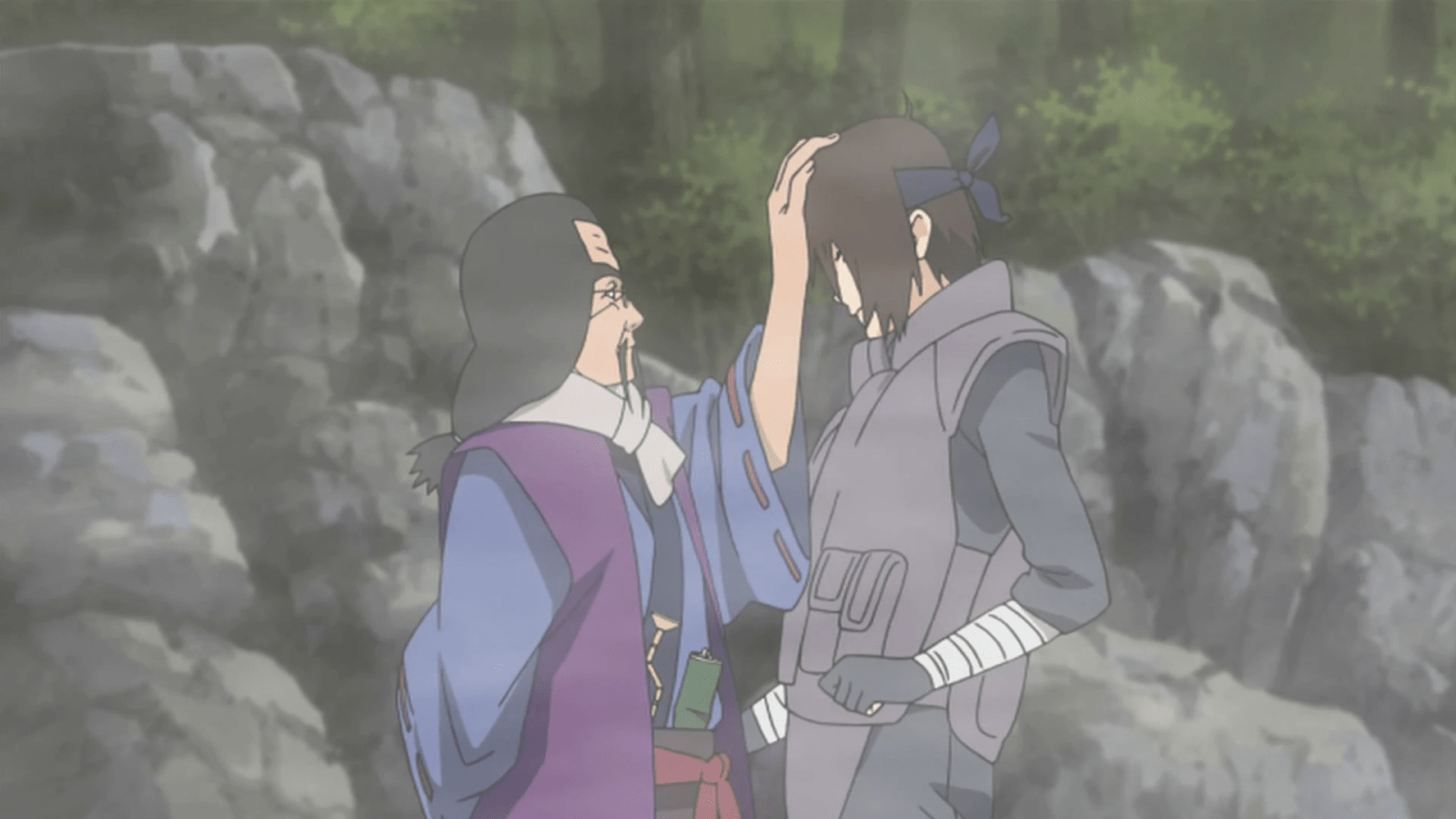 Utakata Wallpapers - Top Free Utakata Backgrounds - WallpaperAccess