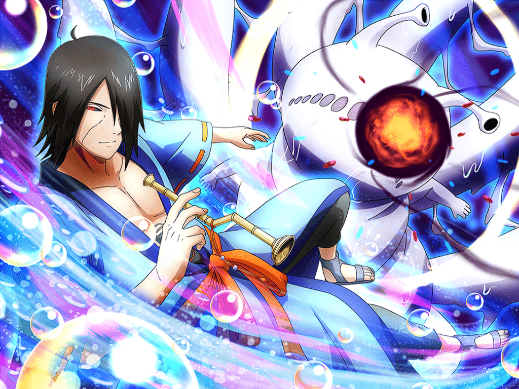 Utakata Wallpapers - Top Free Utakata Backgrounds - WallpaperAccess