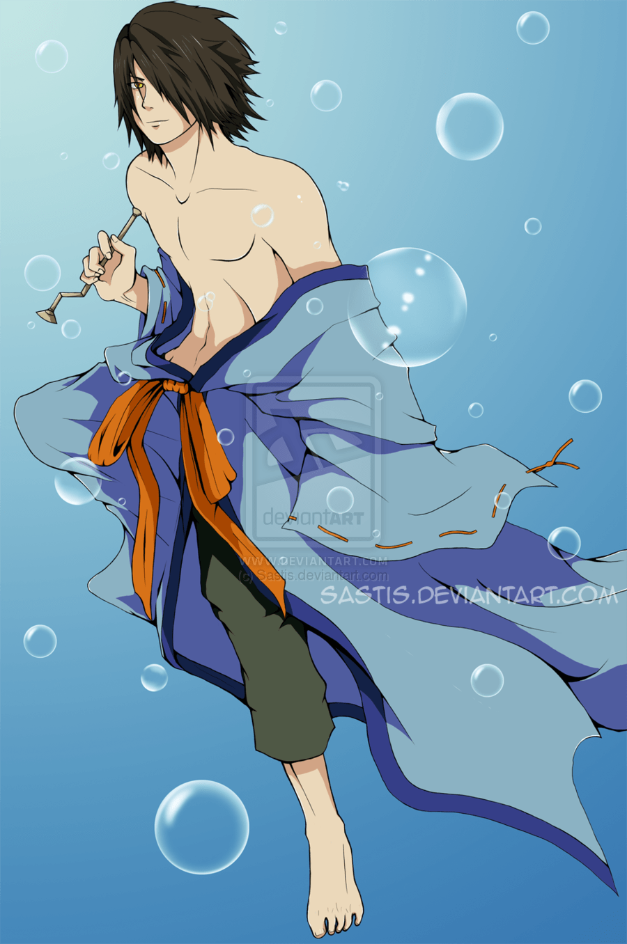 Utakata Wallpapers - Top Free Utakata Backgrounds - WallpaperAccess