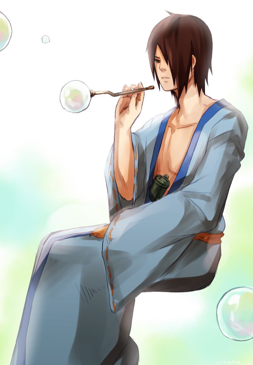 Utakata Wallpapers - Top Free Utakata Backgrounds - WallpaperAccess