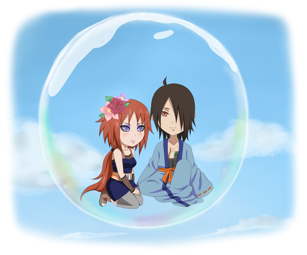 Utakata Wallpapers - Top Free Utakata Backgrounds - WallpaperAccess