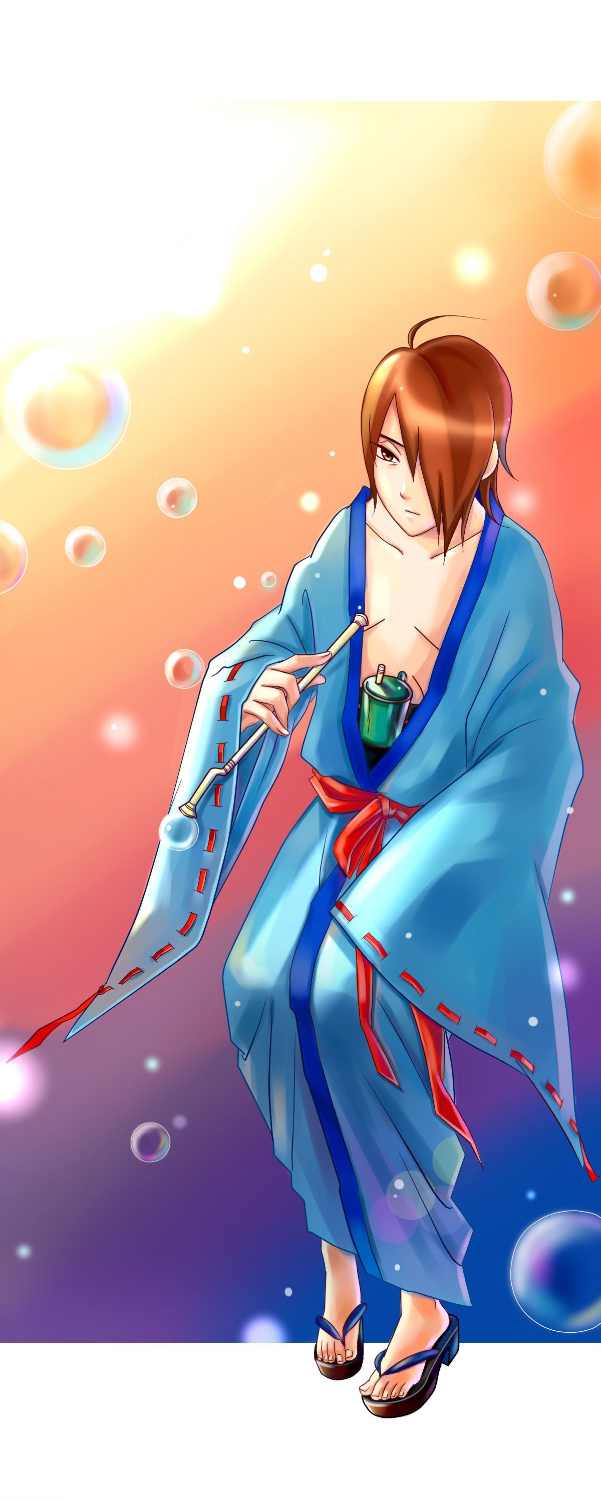 Utakata Wallpapers - Top Free Utakata Backgrounds - WallpaperAccess