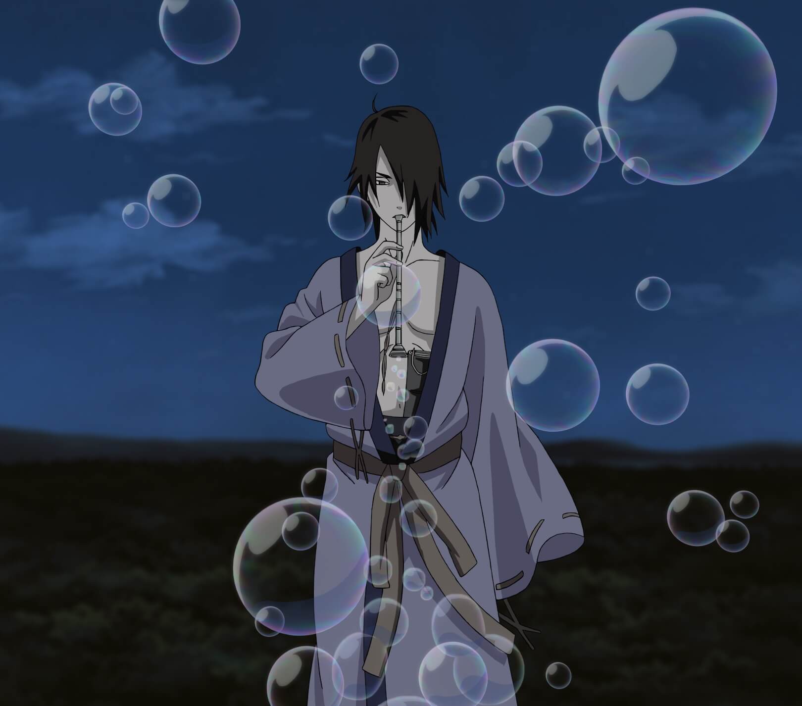 Utakata Wallpapers - Top Free Utakata Backgrounds - WallpaperAccess