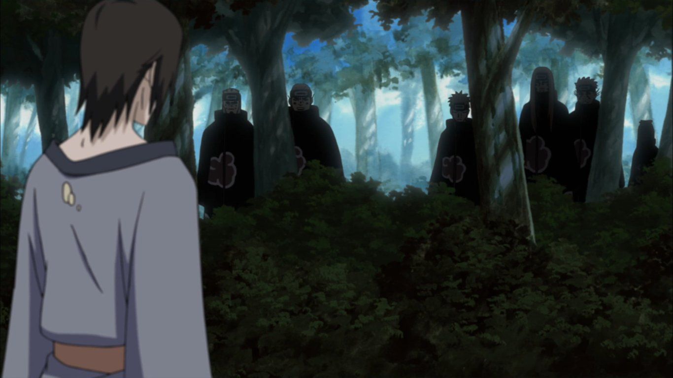 Utakata Wallpapers - Top Free Utakata Backgrounds - WallpaperAccess