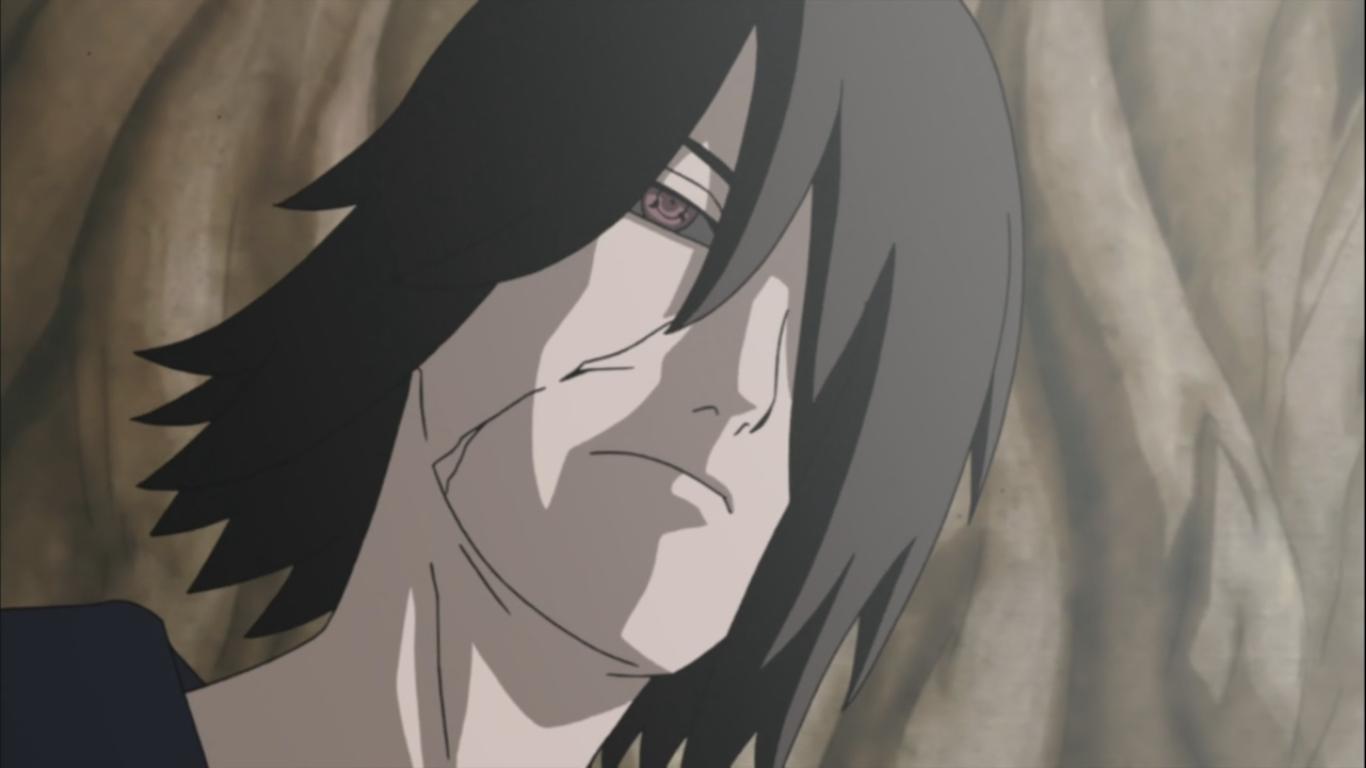 Utakata Wallpapers - Top Free Utakata Backgrounds - WallpaperAccess