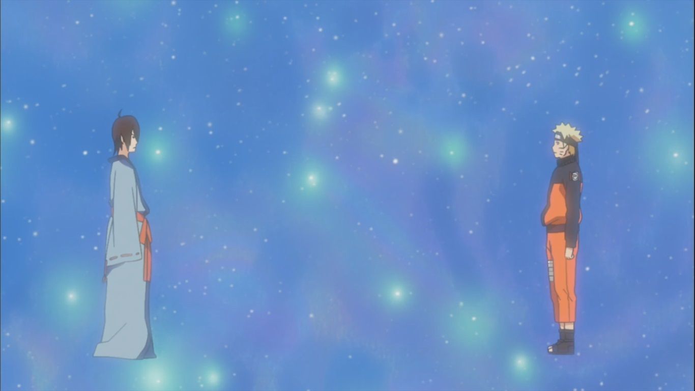 Utakata Wallpapers - Top Free Utakata Backgrounds - WallpaperAccess