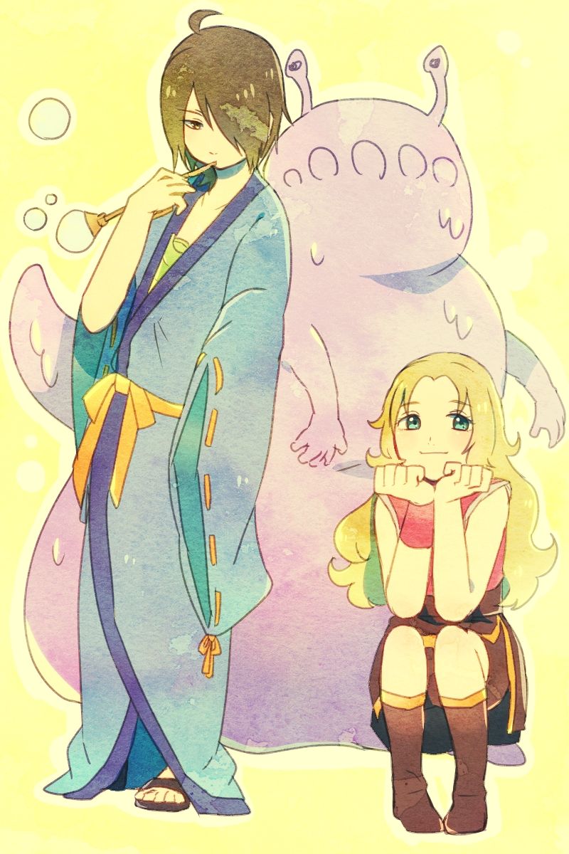 Utakata Wallpapers - Top Free Utakata Backgrounds - WallpaperAccess