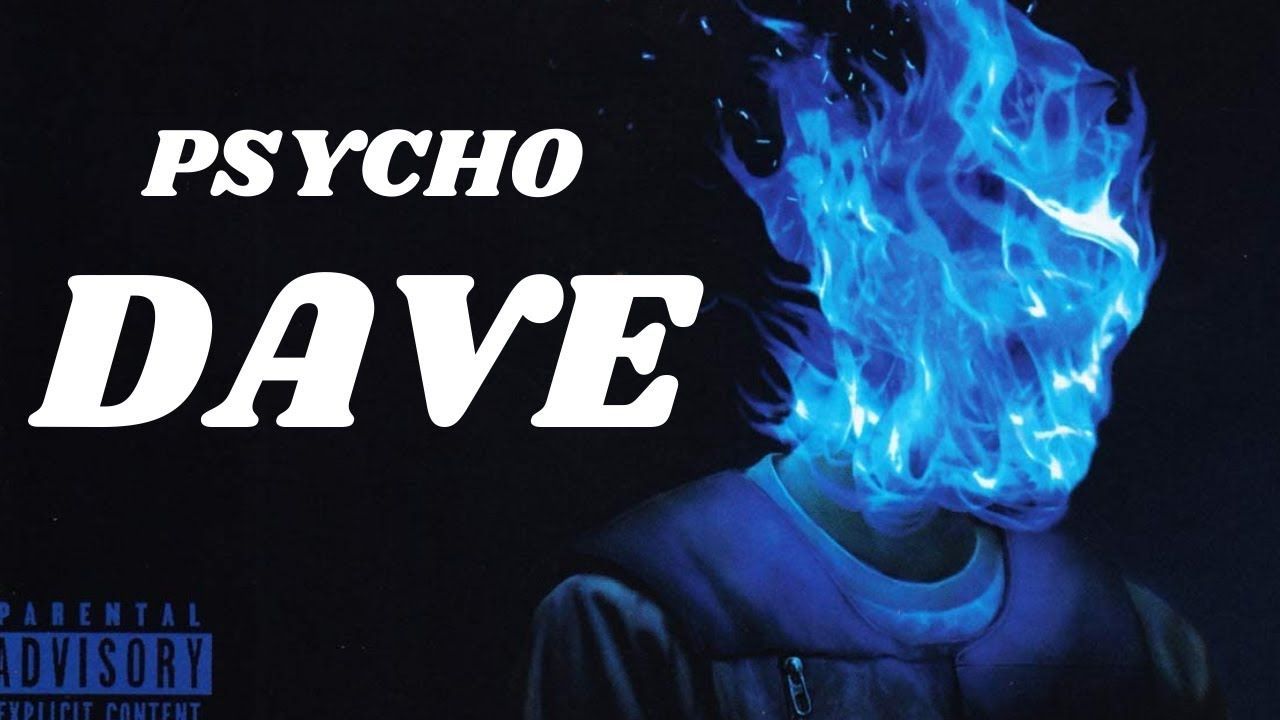 Psychodrama Wallpapers - Top Free Psychodrama Backgrounds - WallpaperAccess