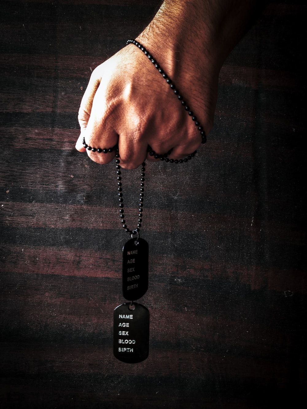 NAME TAG Wallpapers - Top Free NAME TAG Backgrounds - WallpaperAccess