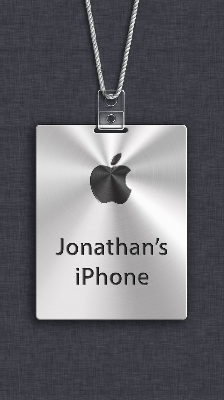 NAME TAG Wallpapers - Top Free NAME TAG Backgrounds - WallpaperAccess