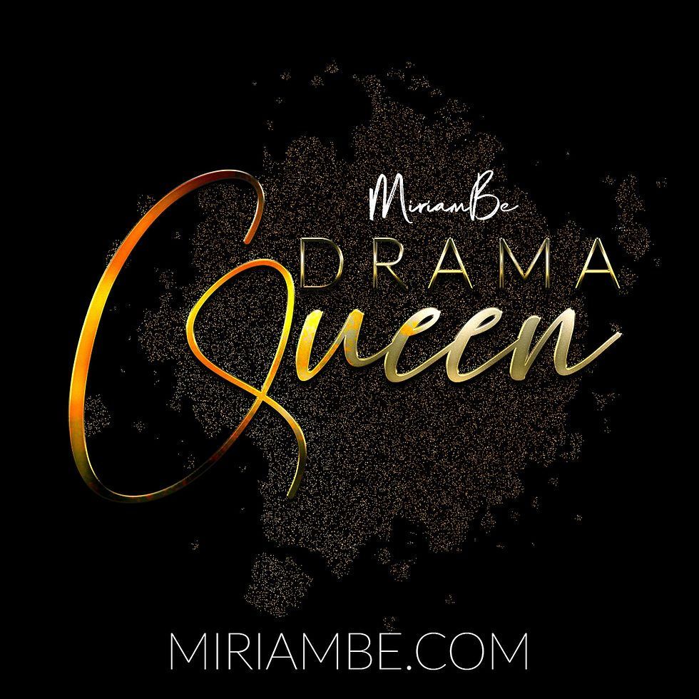 Drama Queen Wallpapers - Top Free Drama Queen Backgrounds - WallpaperAccess