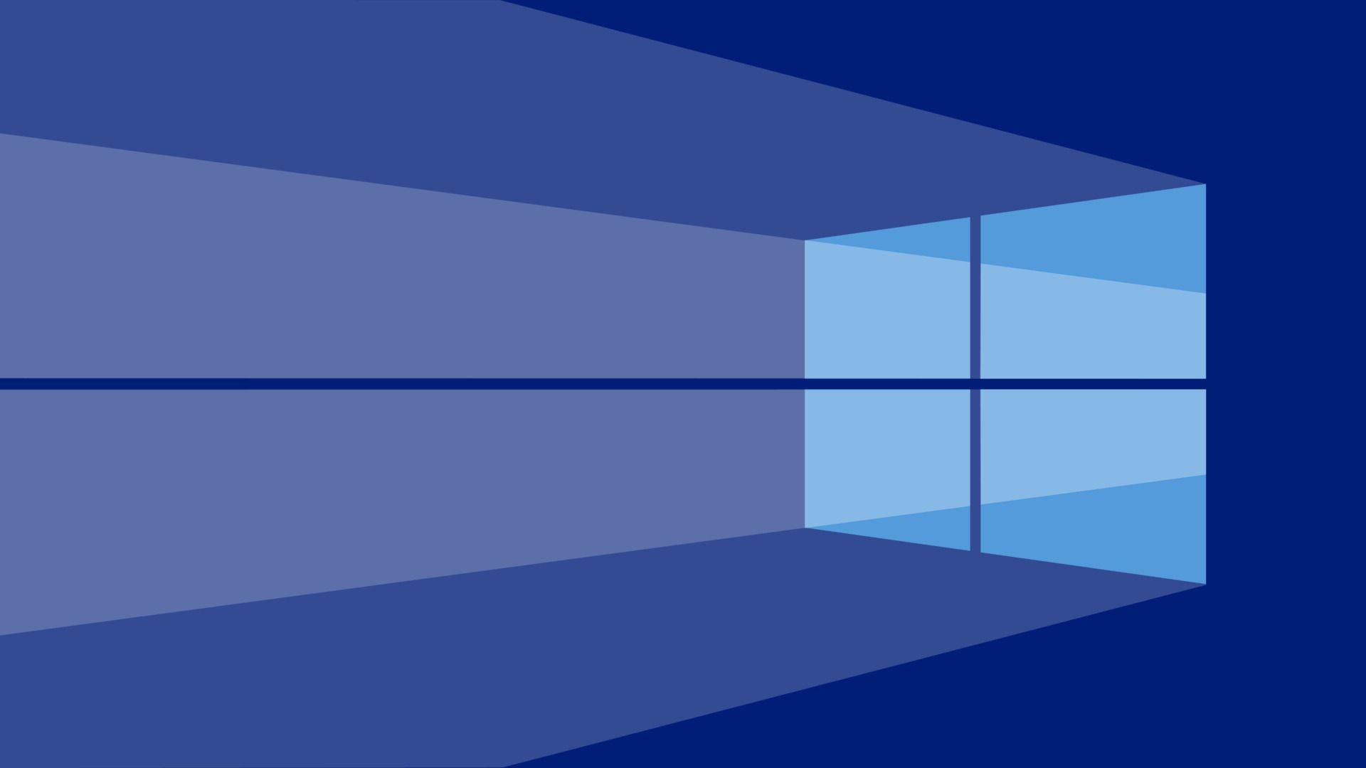 Windows 10 1920x1080 Wallpapers - Top Free Windows 10 1920x1080 ...