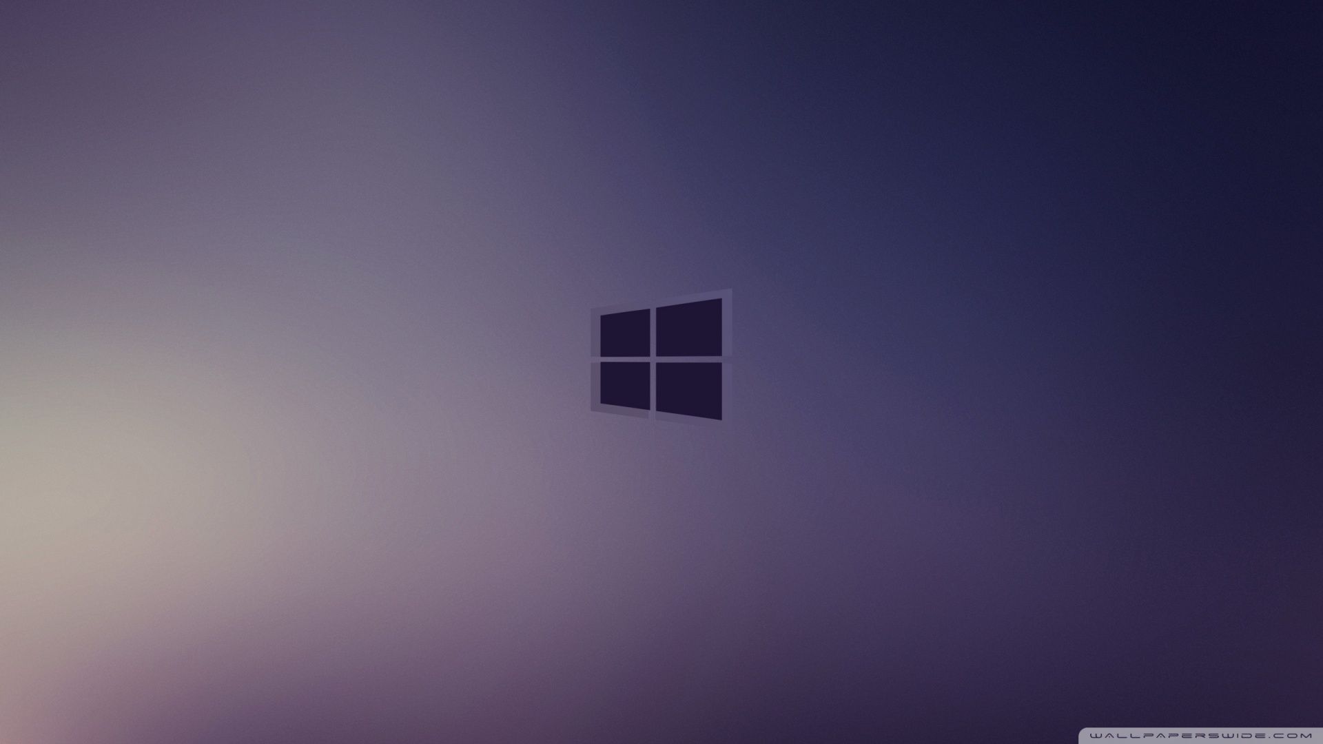 Windows 10 1920x1080 Wallpapers - Top Free Windows 10 1920x1080 ...