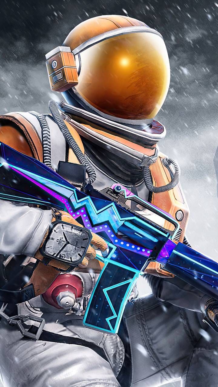 Mobile Skin Wallpapers - Top Free Mobile Skin Backgrounds - WallpaperAccess