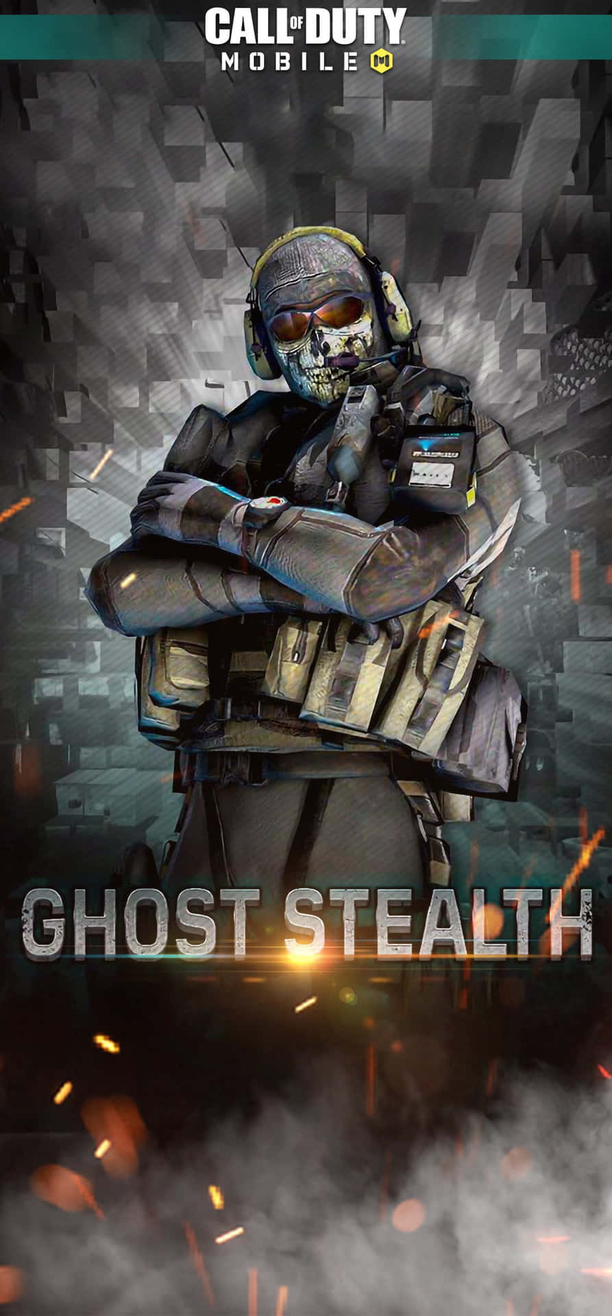 Mobile Skin Wallpapers - Top Free Mobile Skin Backgrounds - WallpaperAccess