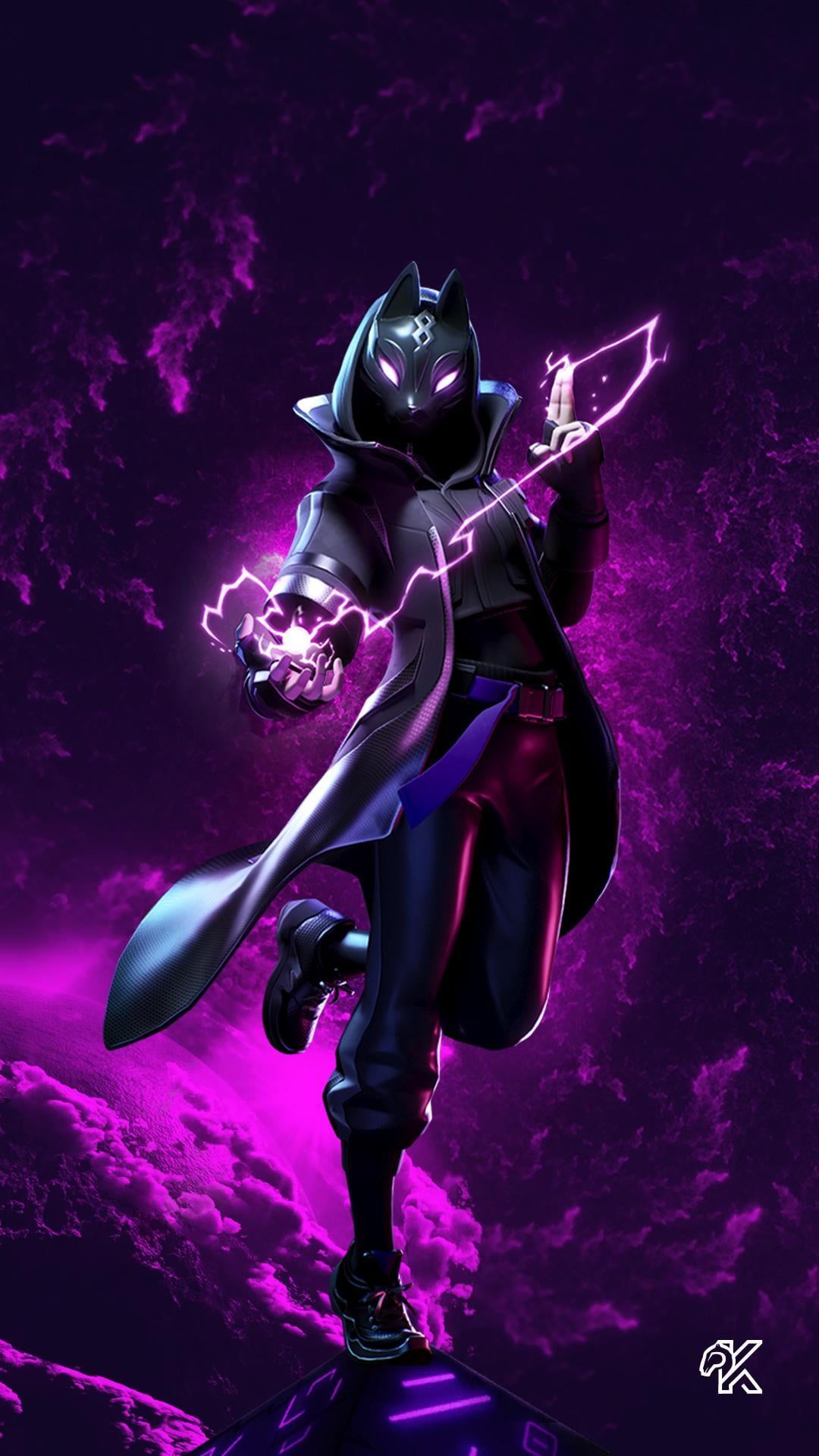 Mobile Skin Wallpapers - Top Free Mobile Skin Backgrounds - WallpaperAccess