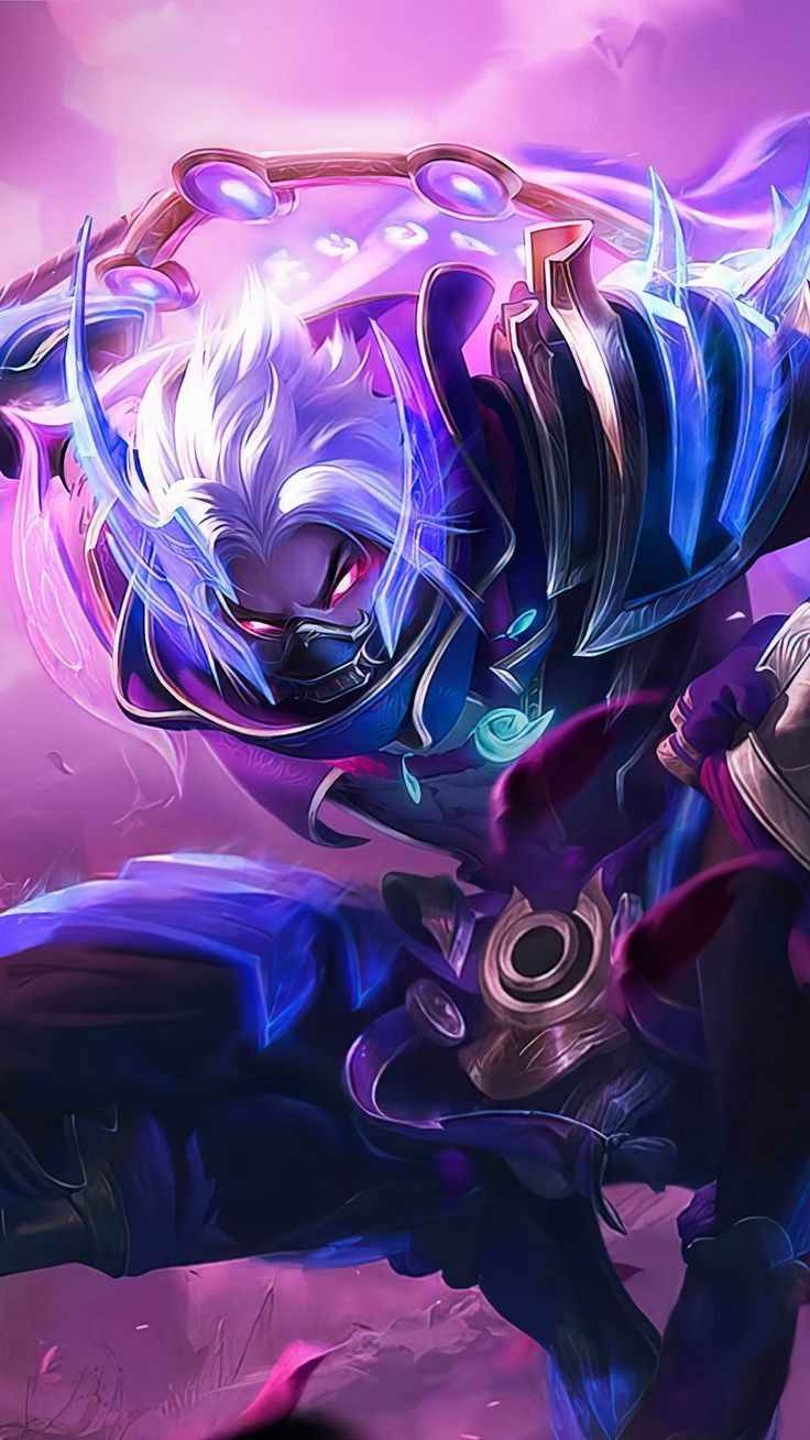 Mobile Skin Wallpapers - Top Free Mobile Skin Backgrounds - WallpaperAccess