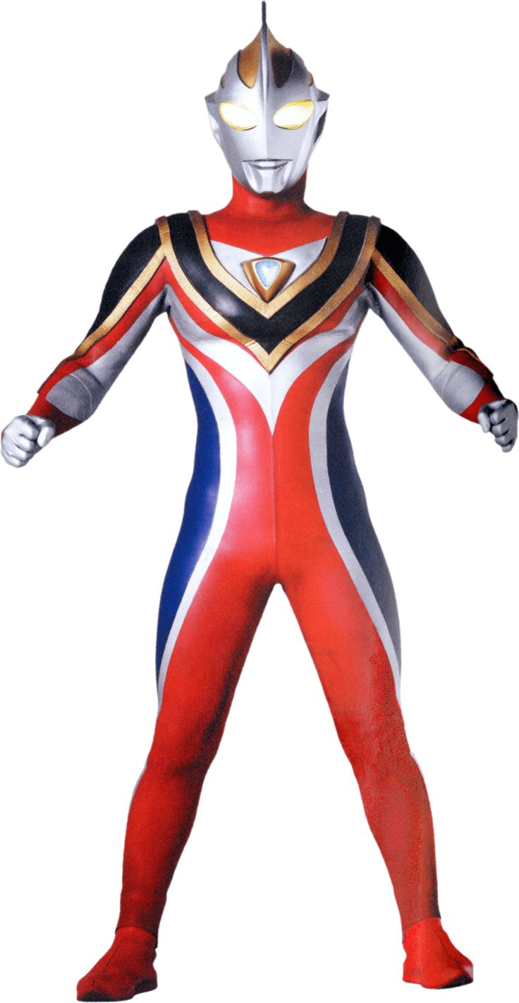 Ultraman Gaia Wallpapers - Top Free Ultraman Gaia Backgrounds ...