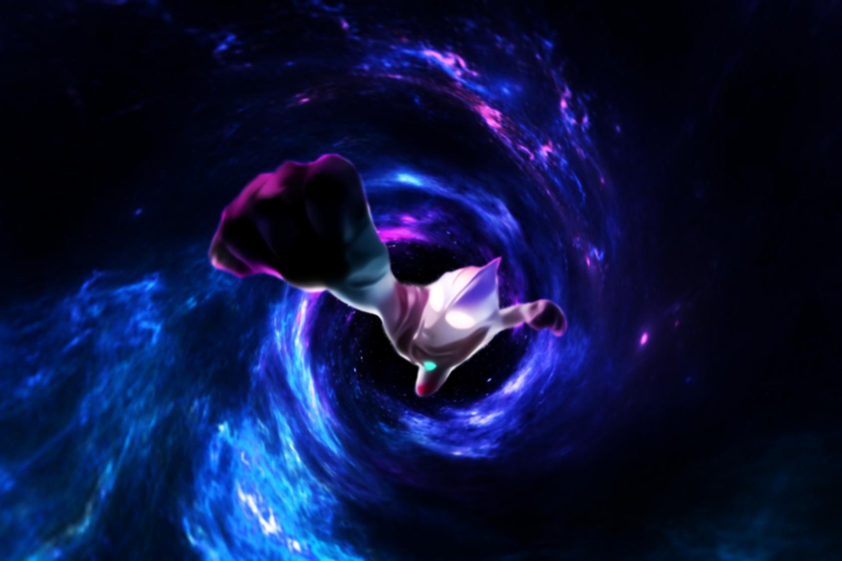 Ultraman Gaia Wallpapers - Top Free Ultraman Gaia Backgrounds ...