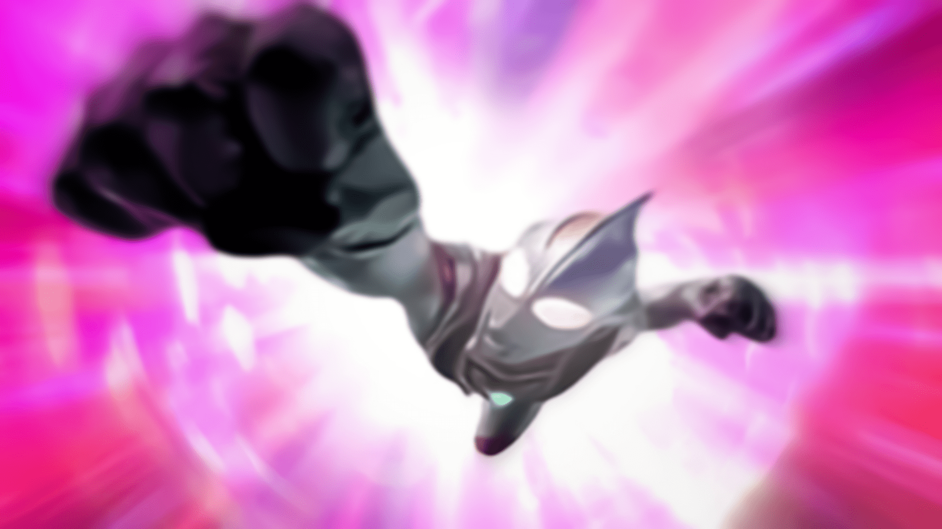 Ultraman Gaia Wallpapers - Top Free Ultraman Gaia Backgrounds ...