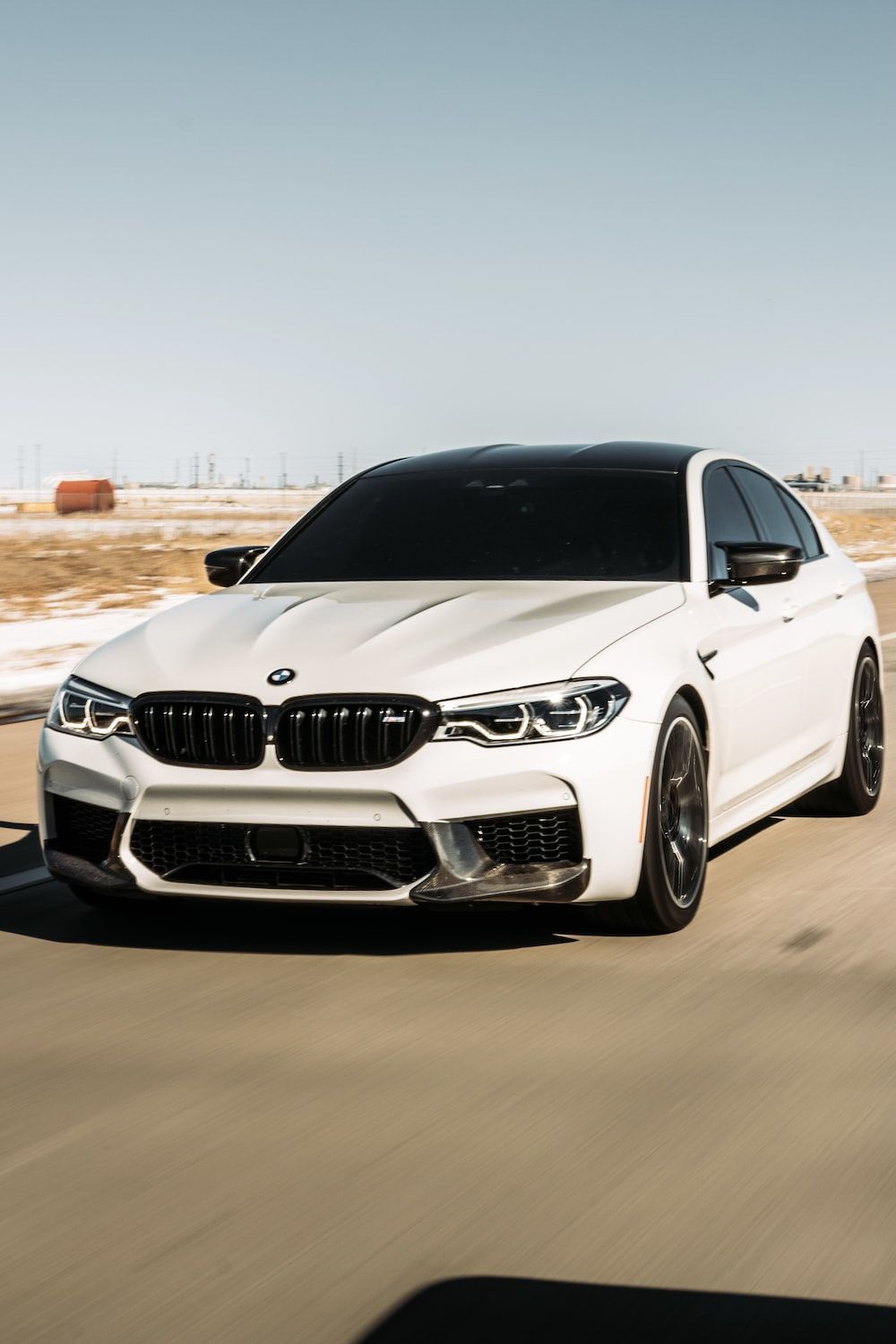 BMW Portrait Wallpapers - Top Free BMW Portrait Backgrounds ...