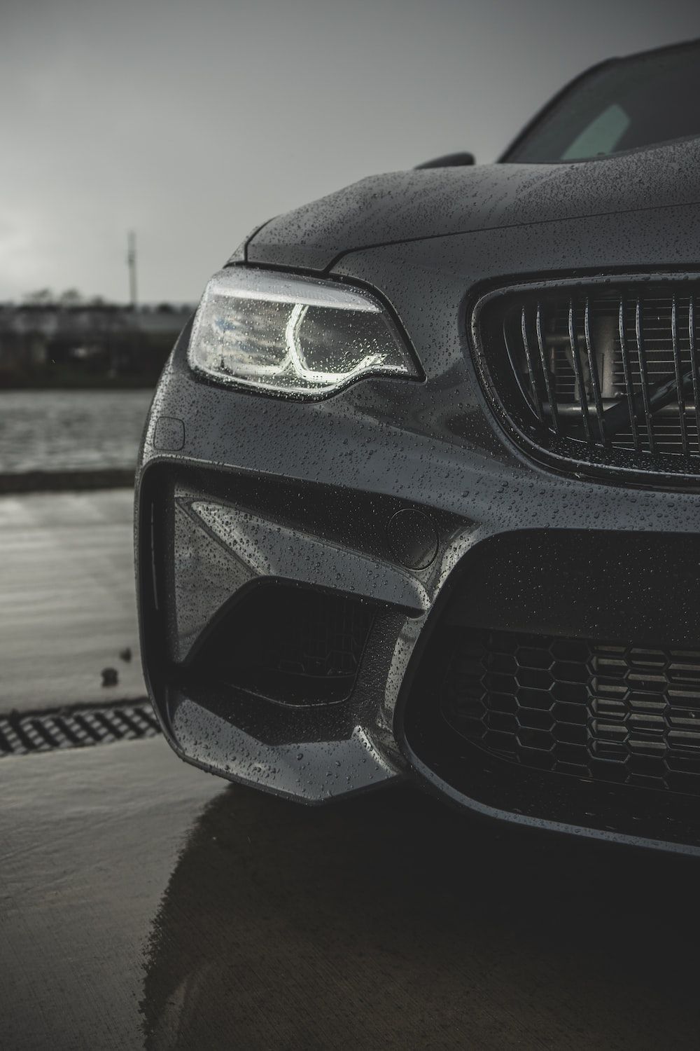 BMW Portrait Wallpapers - Top Free BMW Portrait Backgrounds ...