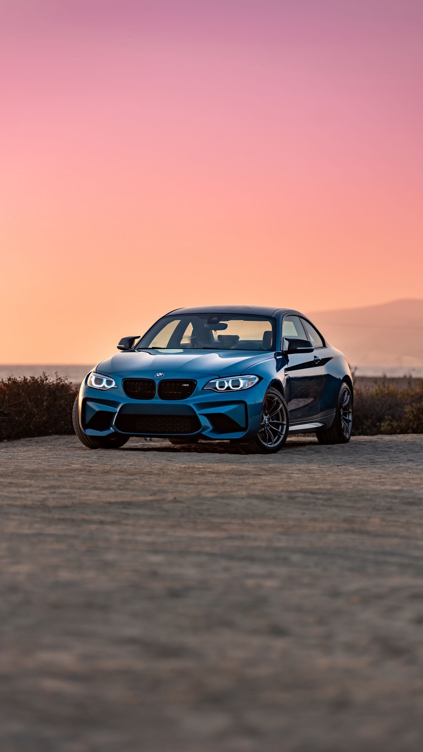 BMW Portrait Wallpapers - Top Free BMW Portrait Backgrounds - WallpaperAccess