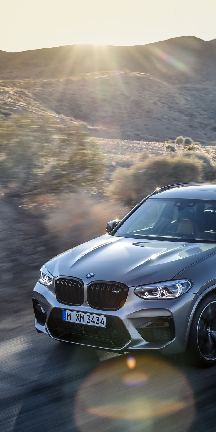 BMW Portrait Wallpapers - Top Free BMW Portrait Backgrounds ...