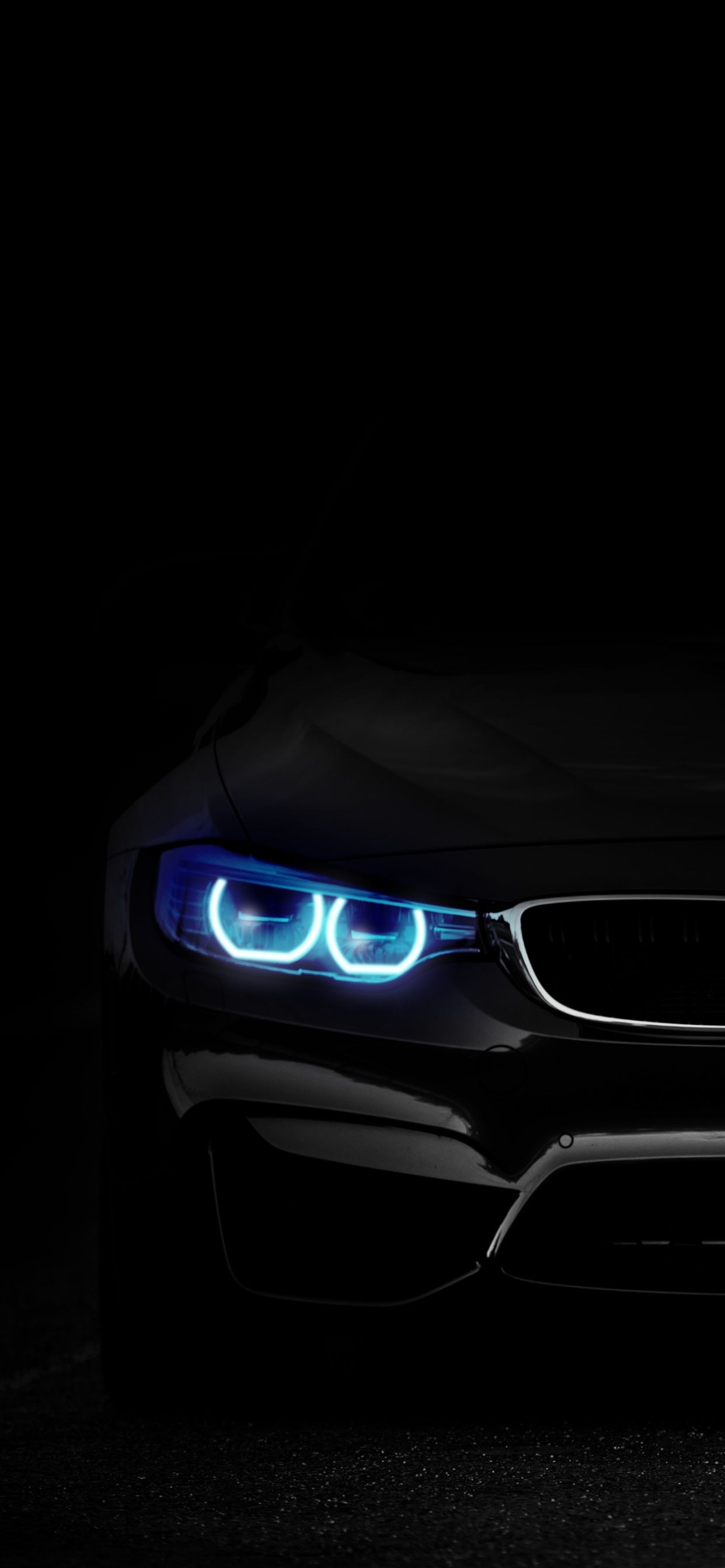 BMW Portrait Wallpapers - Top Free BMW Portrait Backgrounds ...