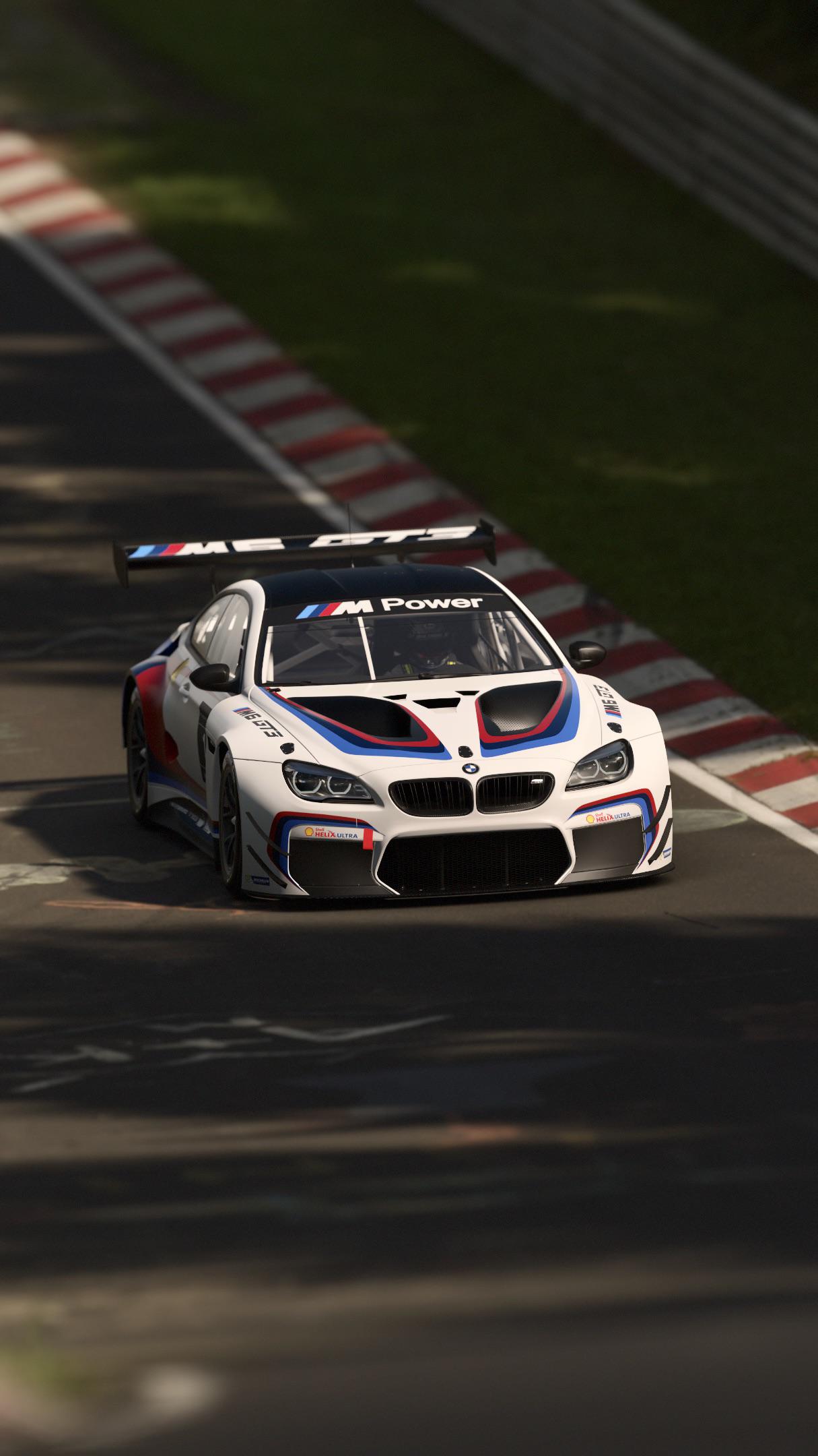 BMW Portrait Wallpapers - Top Free BMW Portrait Backgrounds ...