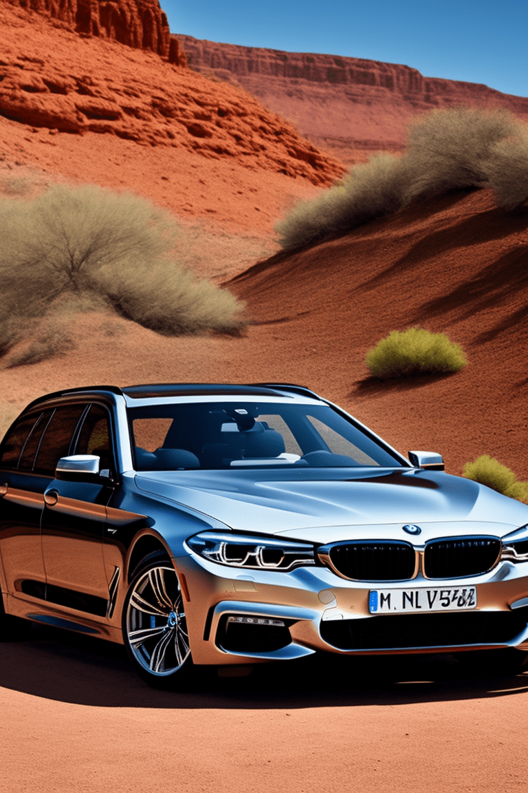 BMW Portrait Wallpapers - Top Free BMW Portrait Backgrounds ...