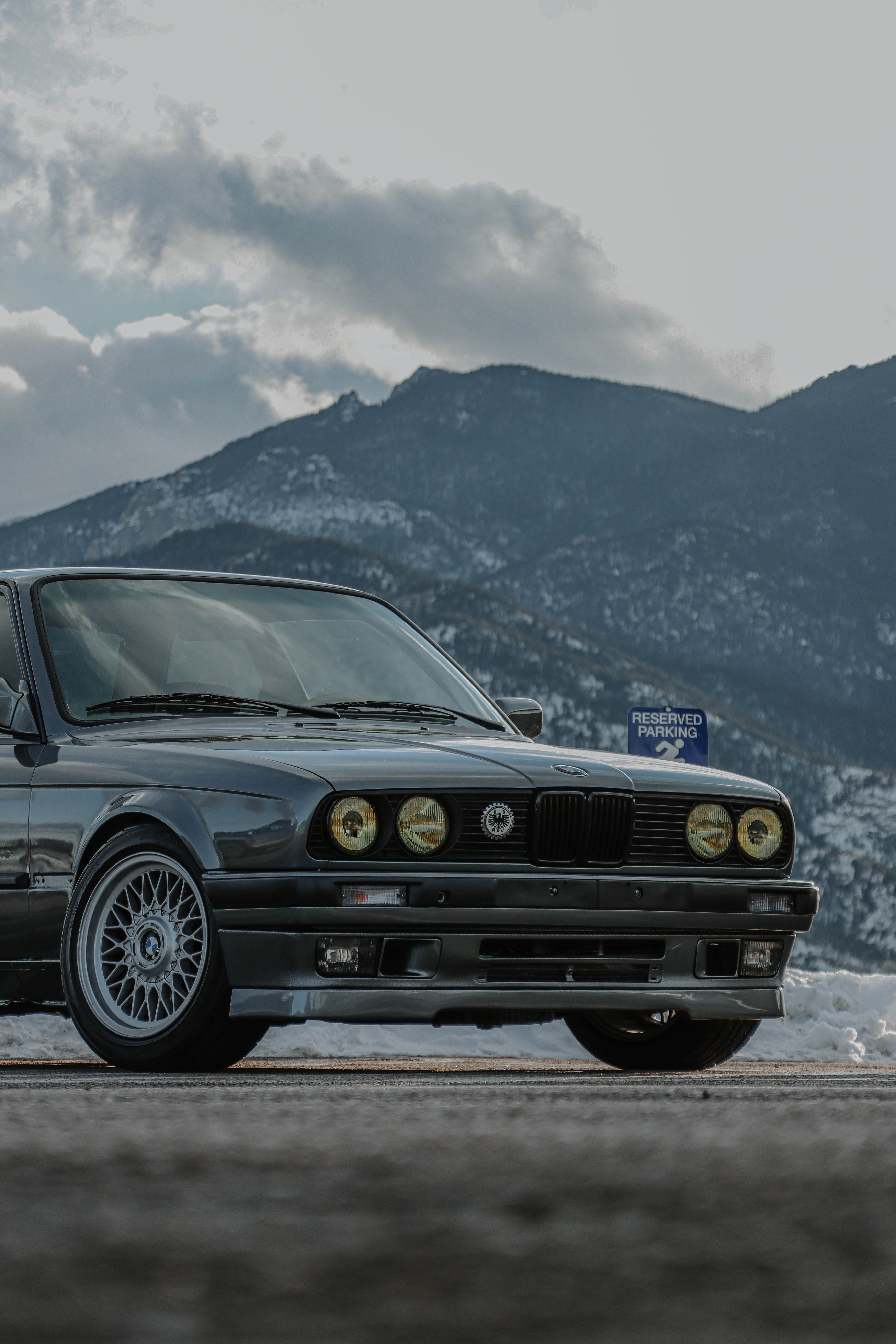 BMW Portrait Wallpapers - Top Free BMW Portrait Backgrounds ...