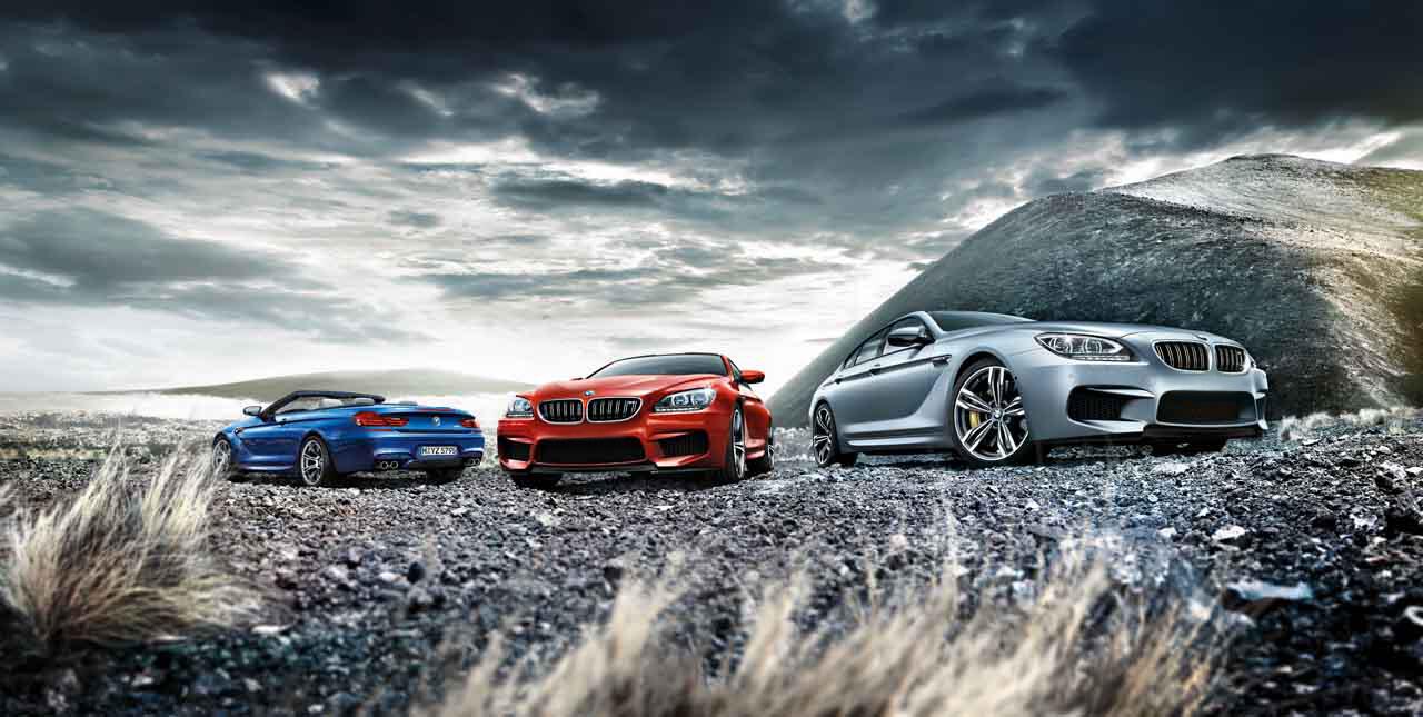 BMW Portrait Wallpapers - Top Free BMW Portrait Backgrounds ...