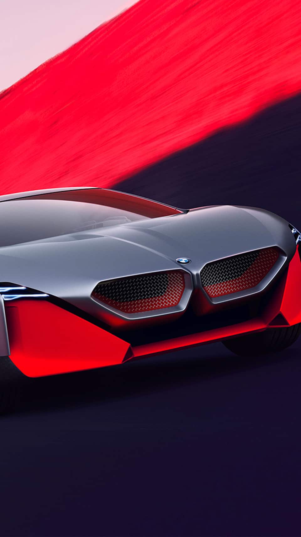 BMW Portrait Wallpapers - Top Free BMW Portrait Backgrounds ...