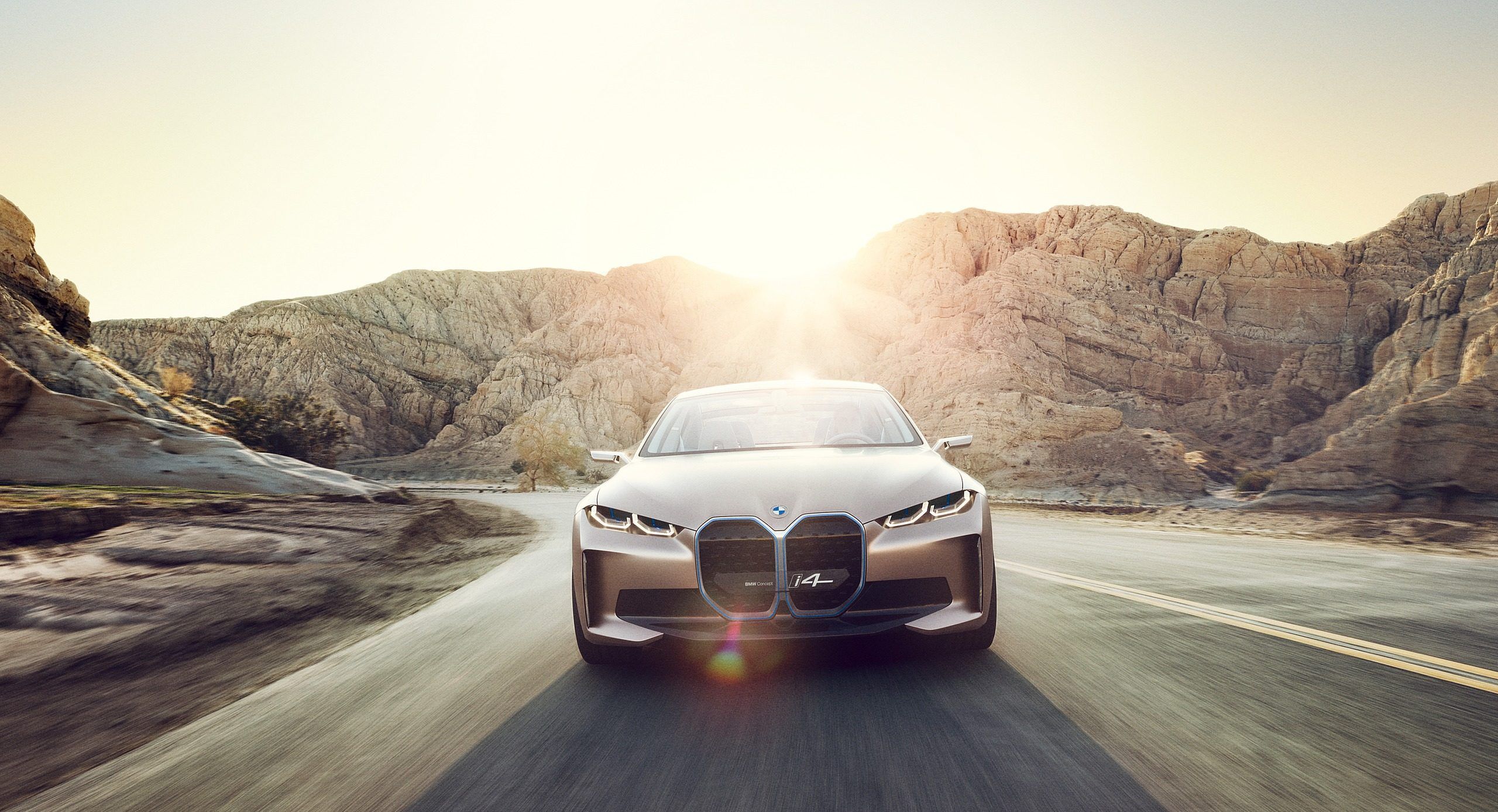 BMW Portrait Wallpapers - Top Free BMW Portrait Backgrounds ...