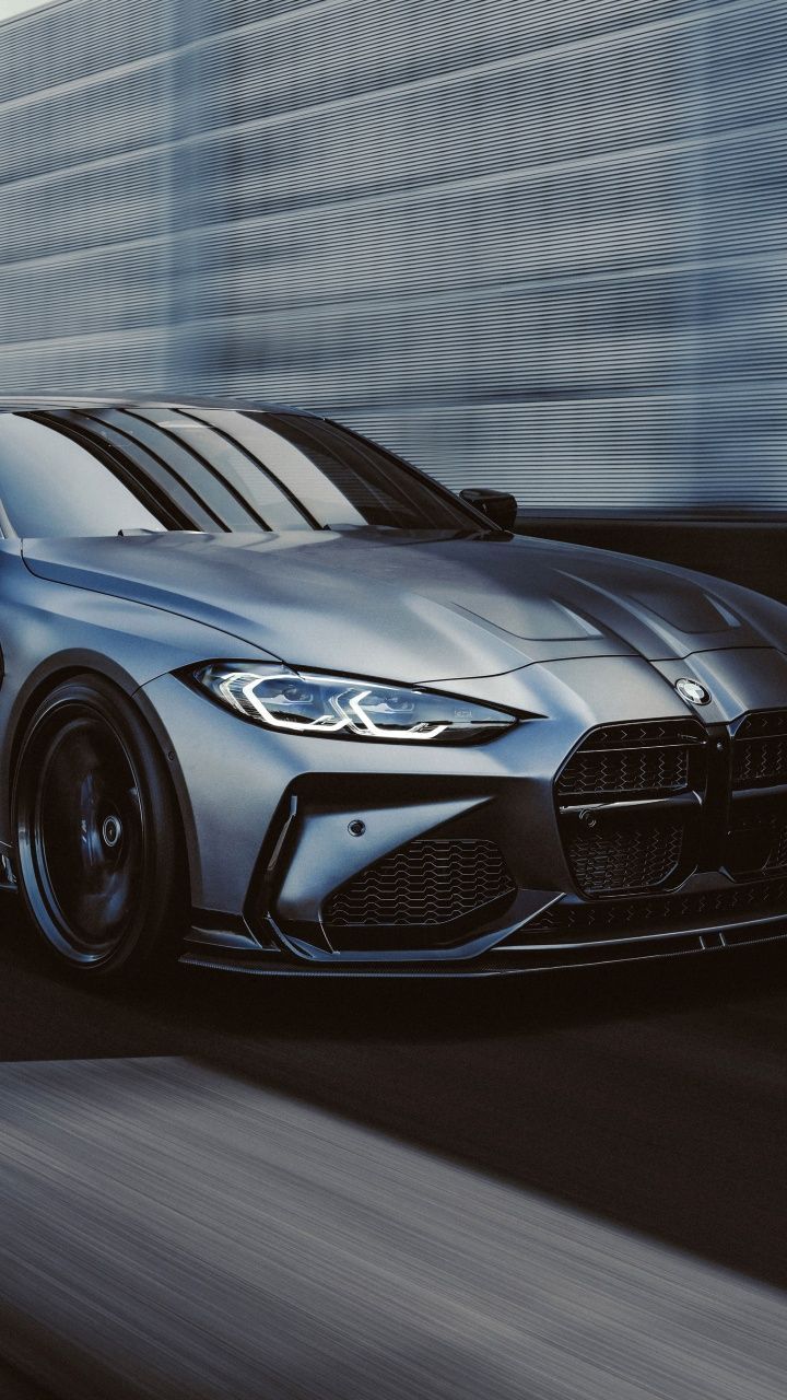 BMW Portrait Wallpapers - Top Free BMW Portrait Backgrounds ...