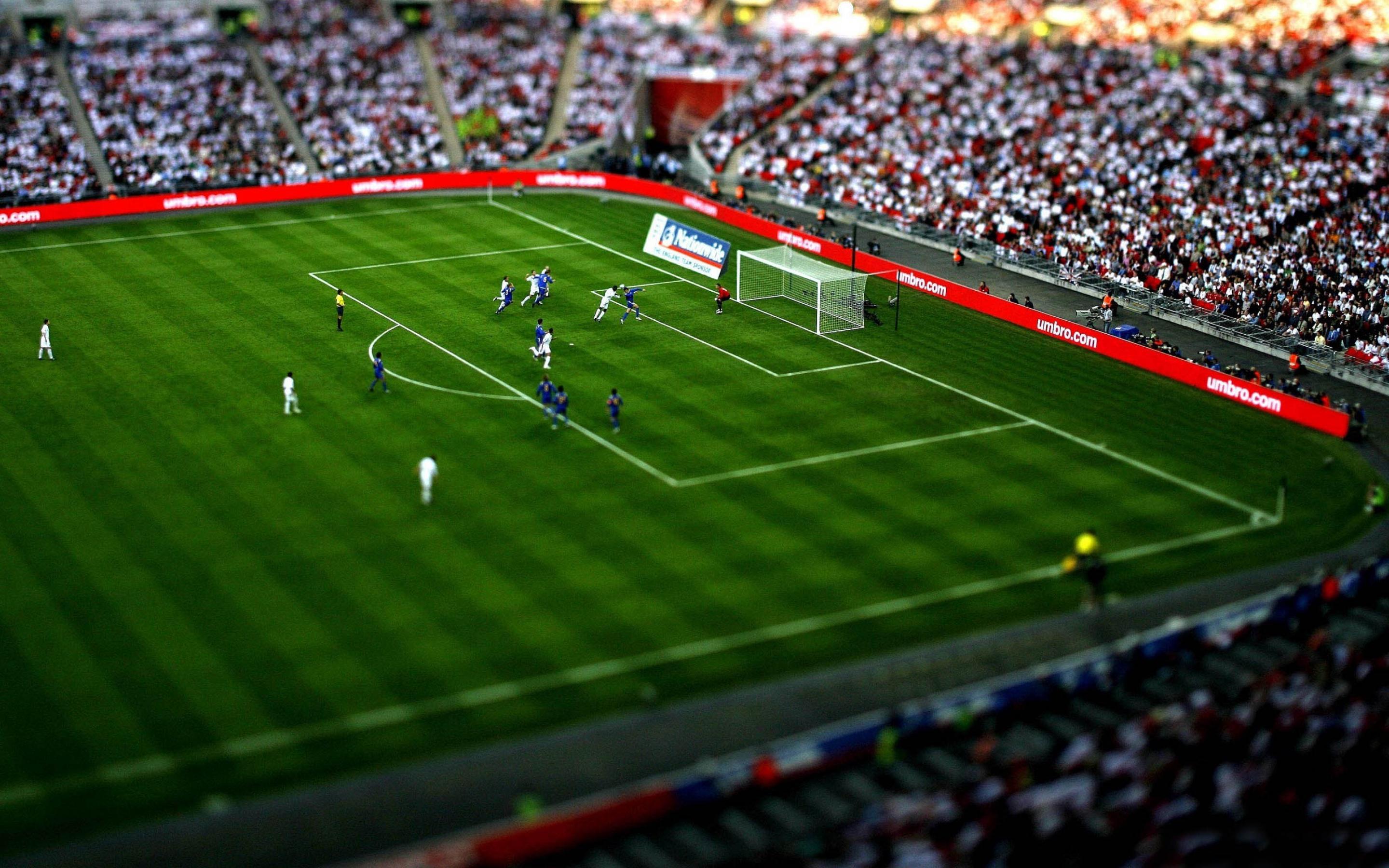 Football Match Wallpapers - Top Free Football Match Backgrounds ...