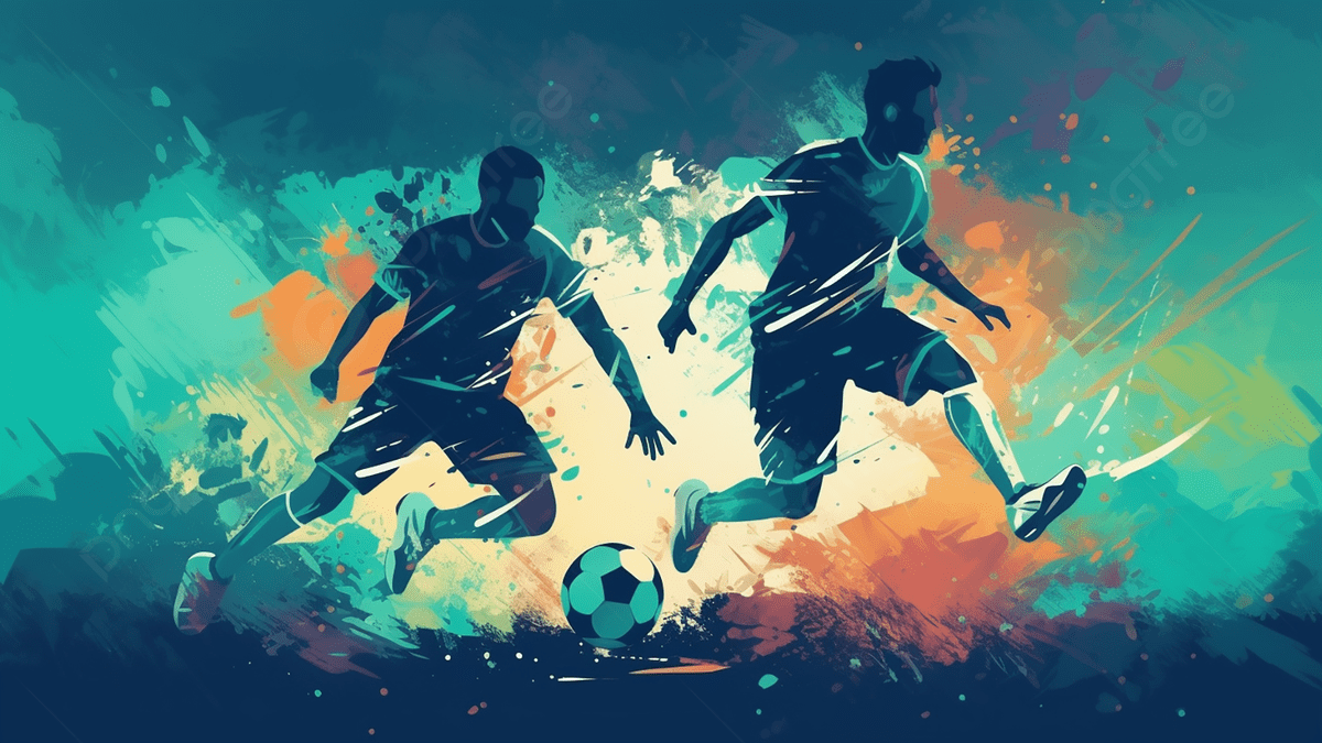 Football Match Wallpapers - Top Free Football Match Backgrounds ...