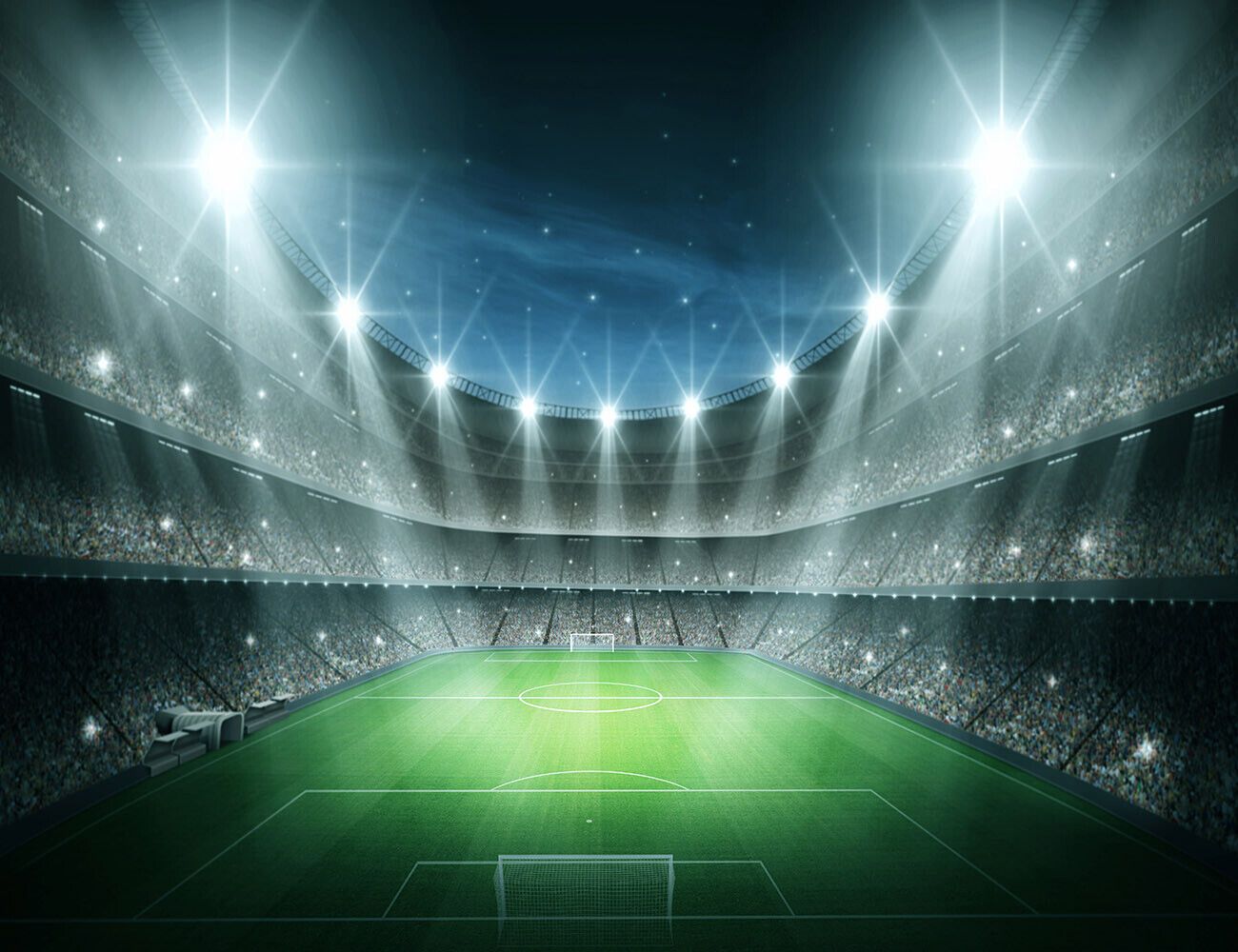 Football Match Wallpapers - Top Free Football Match Backgrounds ...