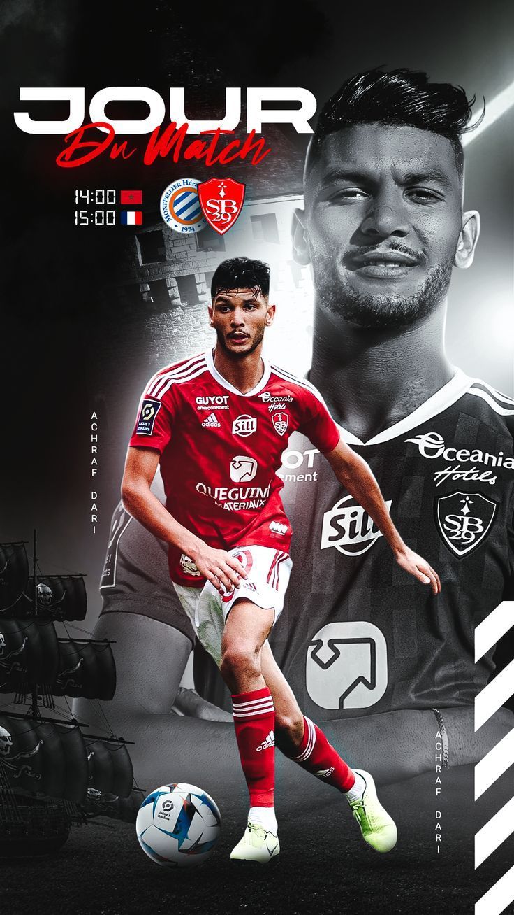 Football Match Wallpapers - Top Free Football Match Backgrounds ...