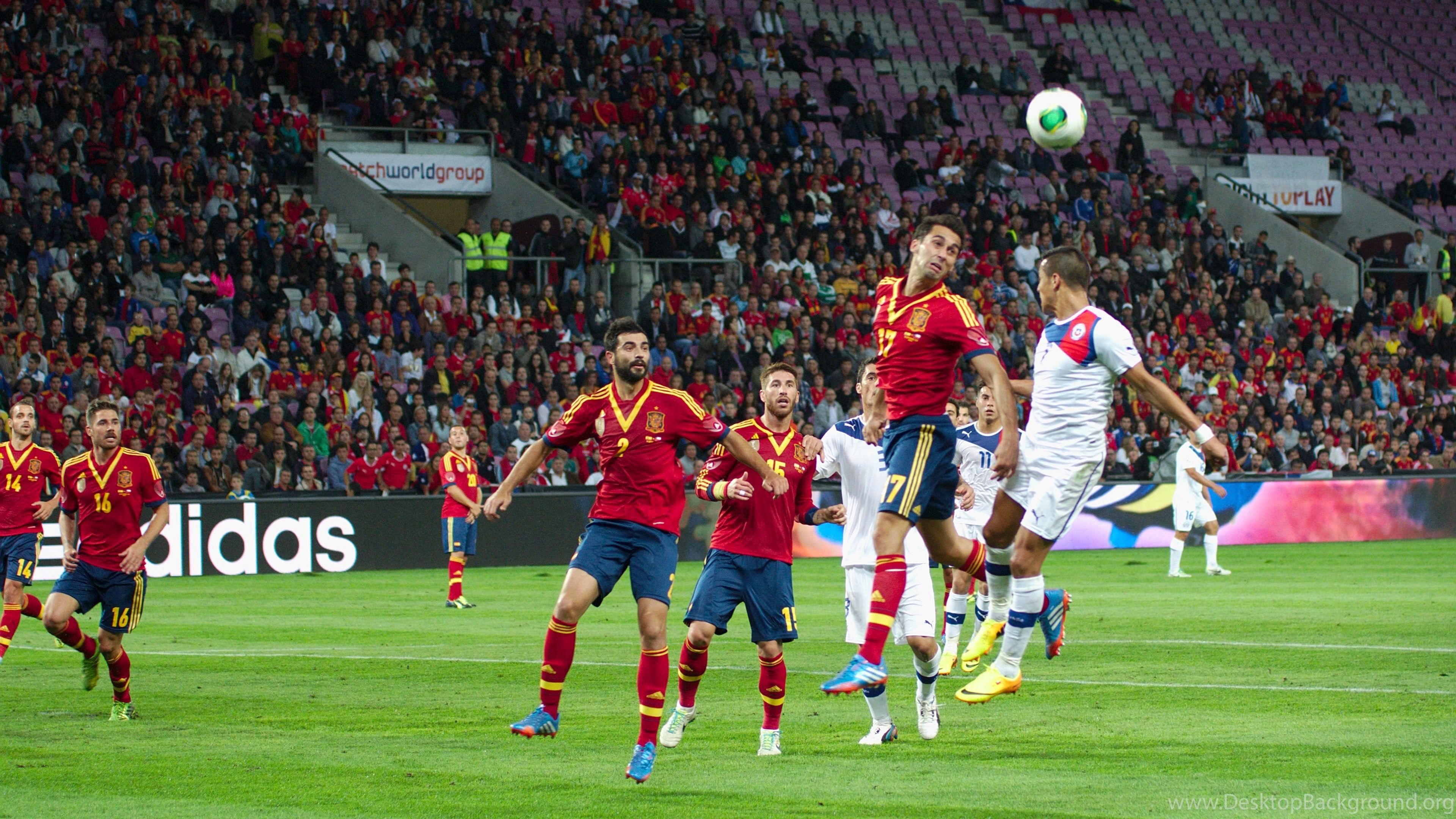 Football Match Wallpapers - Top Free Football Match Backgrounds ...