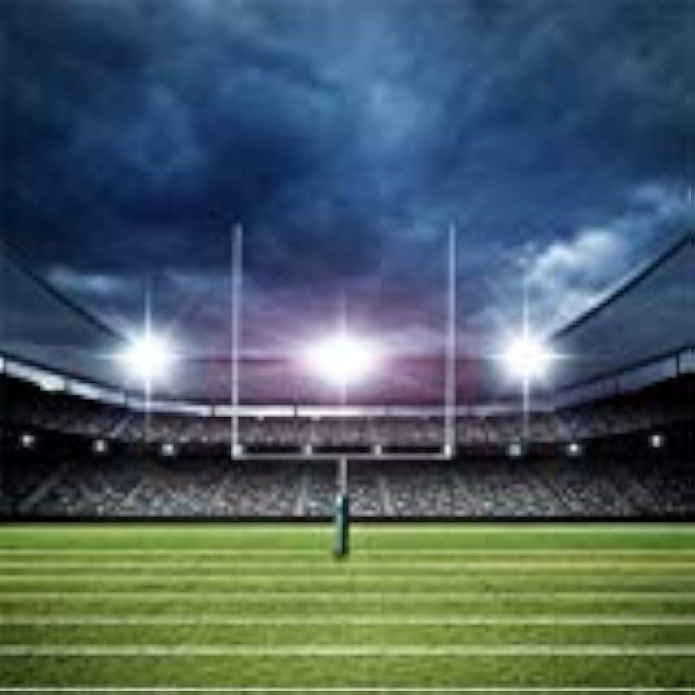 Football Match Wallpapers - Top Free Football Match Backgrounds ...