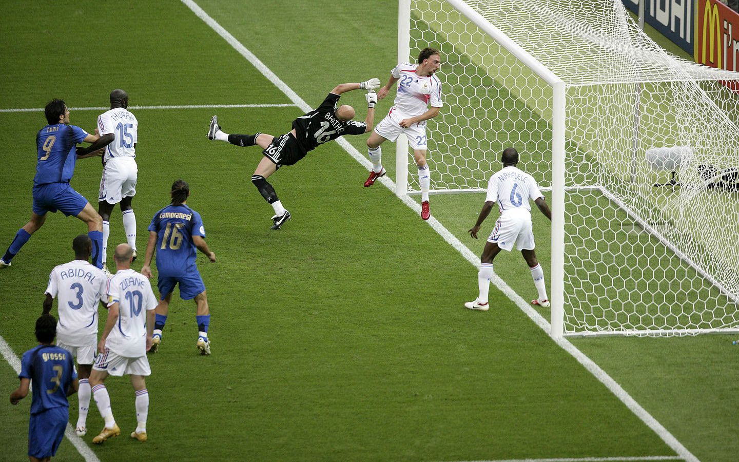 Football Match Wallpapers - Top Free Football Match Backgrounds ...