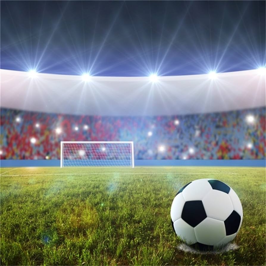 Football Match Wallpapers - Top Free Football Match Backgrounds ...